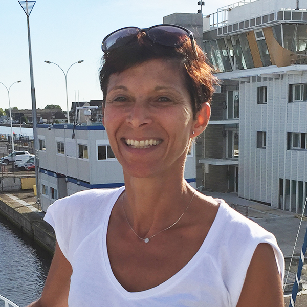 Local organizing committee | PRIMO22