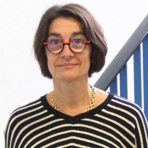 Invited speakers | PRIMO22